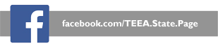 Home - Texas Extension Education Association